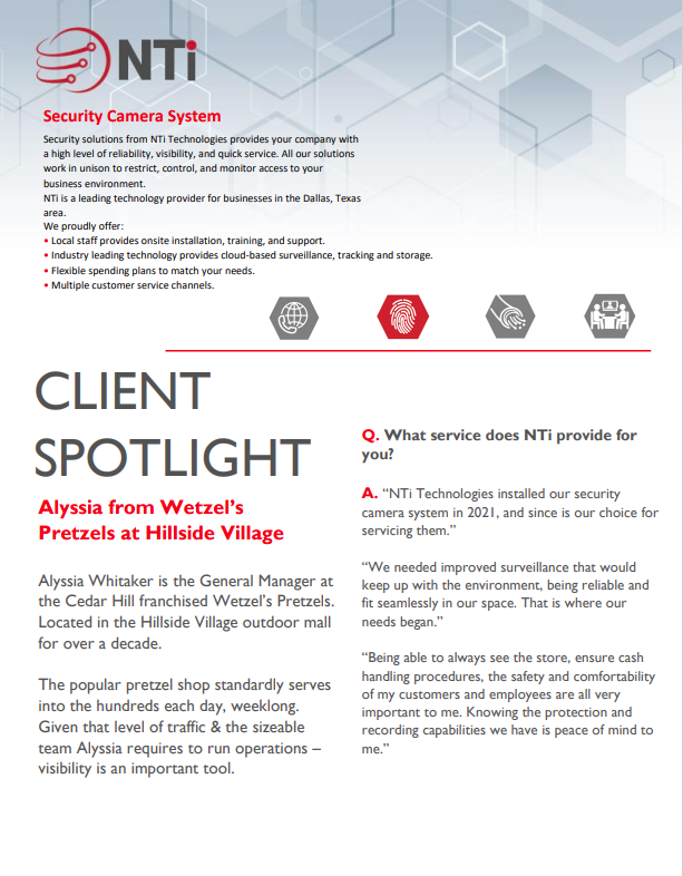 Structured Cabling | Fiber, Data by Experts